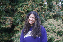 Tour guides | Office of Admissions