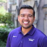 Find your counselor | Office of Admissions