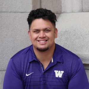 Find your counselor | Office of Admissions