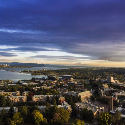 Office of Admissions